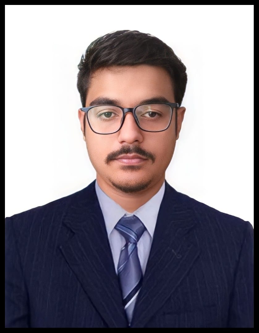 NCETIR | National Council of Educational Training Institute and Research