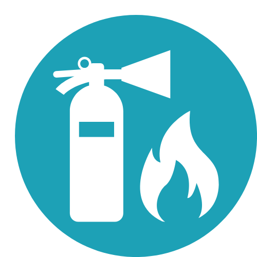 NCETIR | National Council of Educational Training Institute and Research