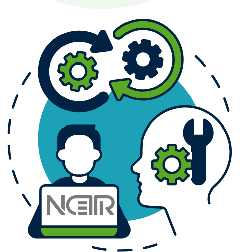 NCETIR | National Council of Educational Training Institute and Research