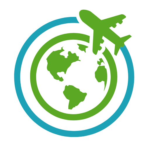 NCETIR | National Council of Educational Training Institute and Research