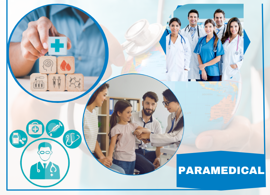 NCETIR | National Council of Educational Training Institute and Research