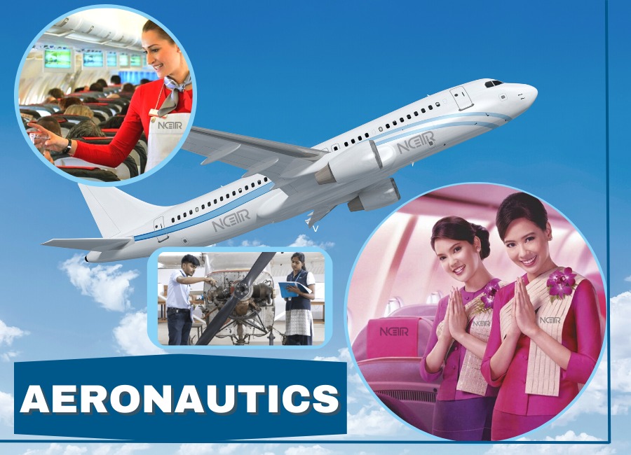 NCETIR | National Council of Educational Training Institute and Research