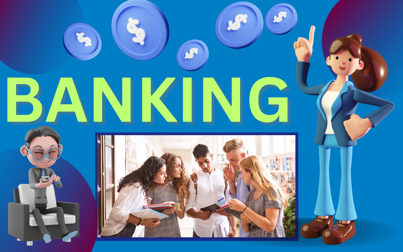 NCETIR | National Council of Educational Training Institute and Research